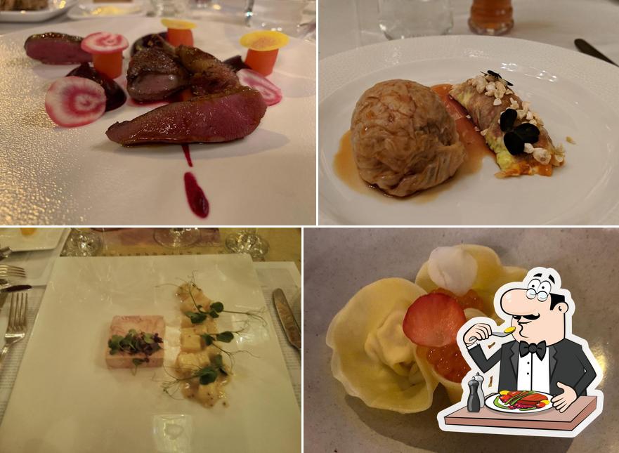 Find the best place to eat in Budapest, summer 2024 - Restaurant Guru