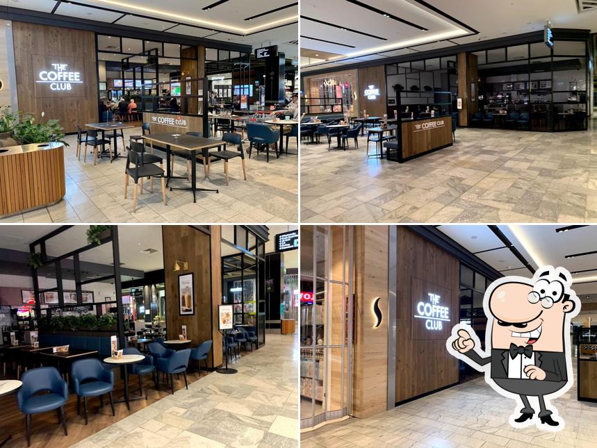 Top 5 restaurants with cheesecake in Coomera, december 2025 ...