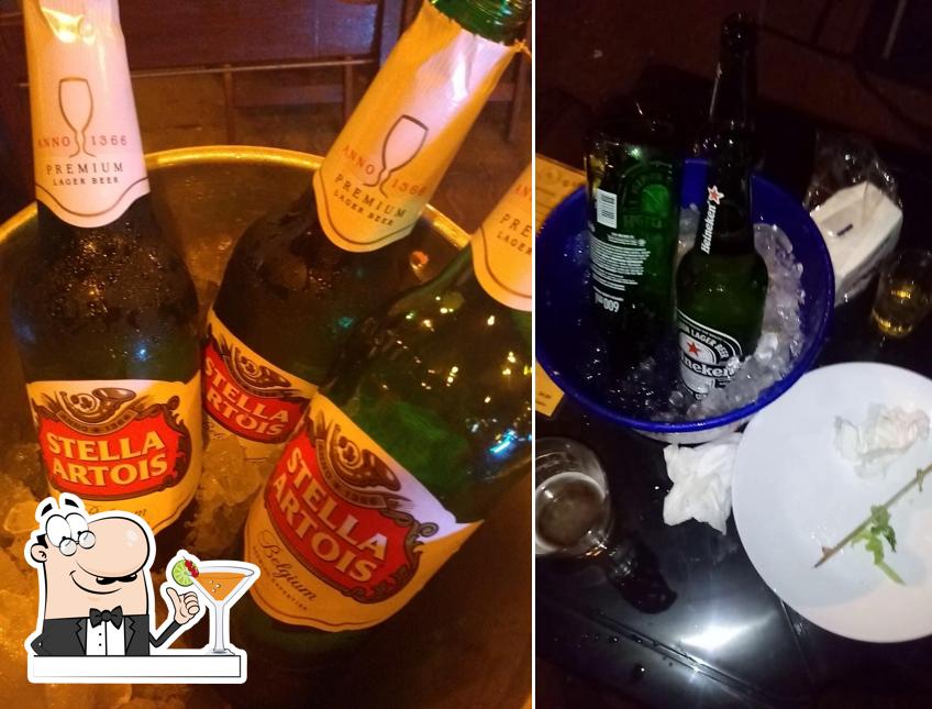 Bar da Roça, Campinas - Menu do restaurante, preços e opiniões