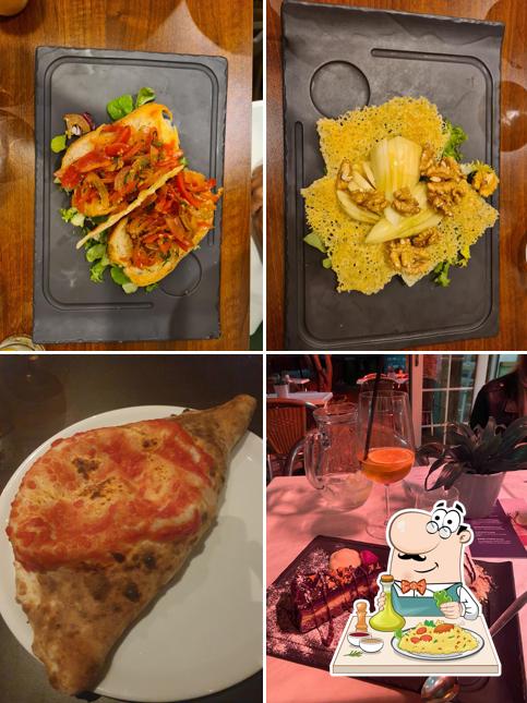 Top 7 restaurants in Sidcup, january 2026 - Restaurant Guru