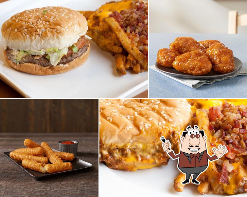 Find the best place to eat in East Moline, summer 2024 - Restaurant Guru