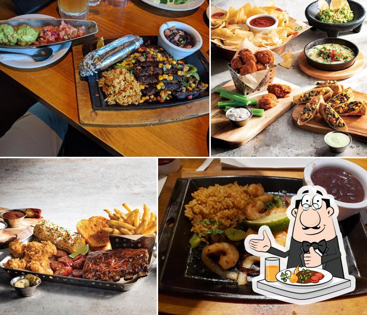 Best chili in Surprise restaurants, spring 2024 - Restaurant Guru