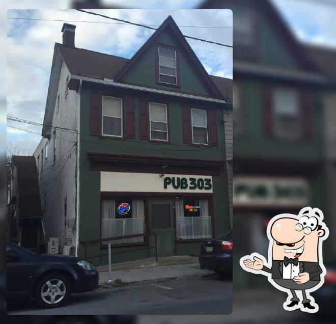Top 7 restaurants in Huntingdon, Pennsylvania, august 2025 - Restaurant ...