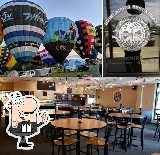 Top 7 restaurants in Howell, Michigan, september 2025 - Restaurant Guru
