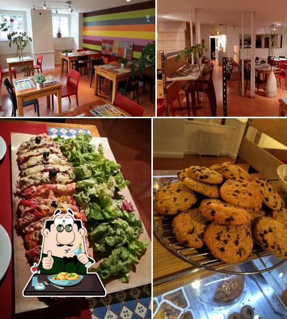 Le top 7 des restaurants à Bagnères-de-Luchon, septembre 2025 ...