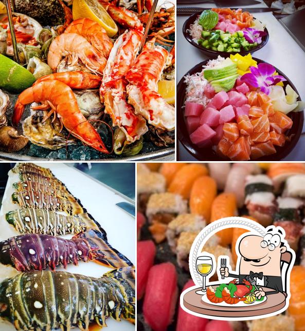 Top 10 restaurants in Riverside, december 2025 - Restaurant Guru