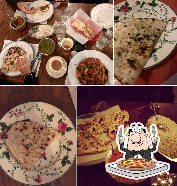 Delhi Palace Cuisine of India, 933 E University Dr #103 in Tempe ...