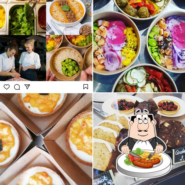 Find the best place to eat in Melfort, spring 2024 - Restaurant Guru