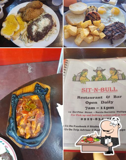 Top 5 restaurants with crispy pata in Olongapo, september 2025 ...