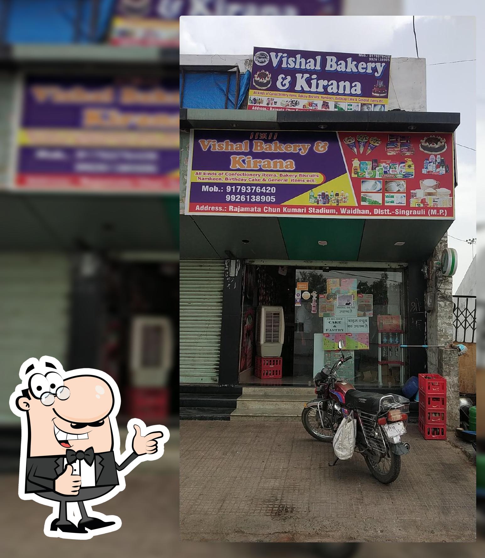 Top 7 restaurants in Waidhan, may 2025 - Restaurant Guru