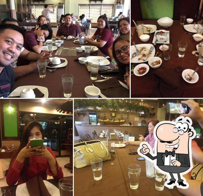 Top 10 restaurants in Cabanatuan City, december 2025 - Restaurant Guru