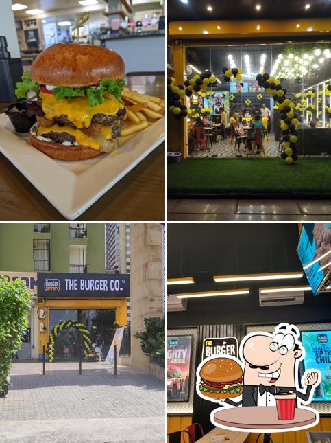 TBC, Noida - Restaurant menu, prices and reviews