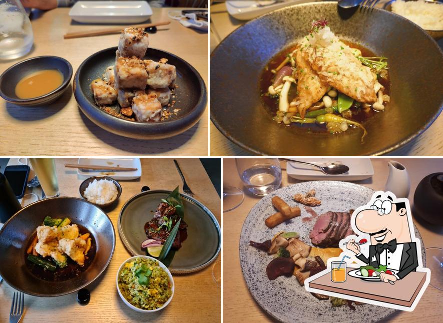 Õtaka, Ponta Delgada - Restaurant menu, prices and reviews