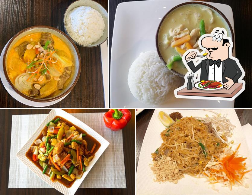 Find the best place to eat in Christchurch, winter 2023 - Restaurant Guru
