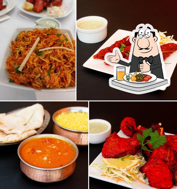 Top 5 restaurants in Menai, december 2025 - Restaurant Guru