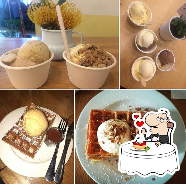 Best restaurants in Palmyra Junction Shopping Centre Mall - Restaurant Guru