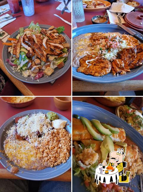 Top 7 restaurants in Heber City, december 2024 - Restaurant Guru