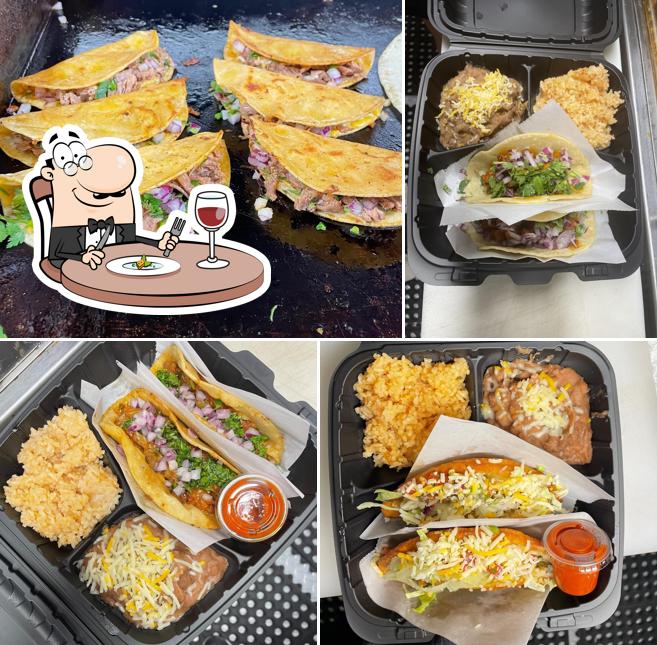 Find the best place to eat in Gillette, spring 2024 - Restaurant Guru