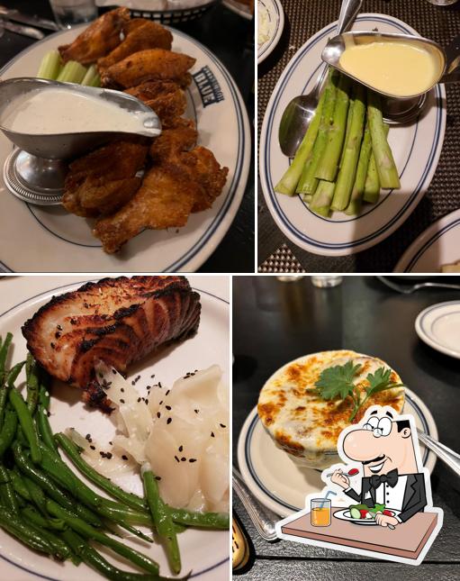 Find the best place to eat in Maple Grove, summer 2024 - Restaurant Guru