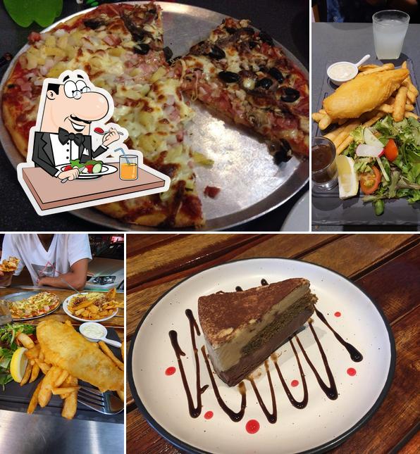 Top 7 restaurants in Albury, october 2025 - Restaurant Guru