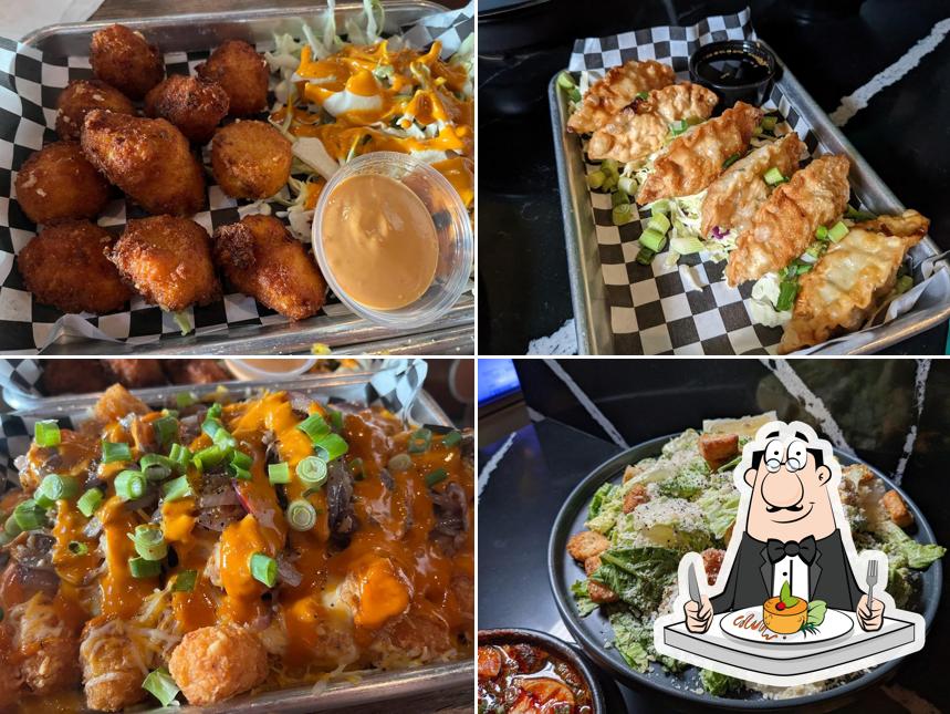 Top 10 restaurants with korean fried chicken in San Diego, august 2025 ...