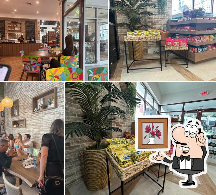 Los 7 mejores restaurantes brasileños en Miami, noviembre 2024 ...
