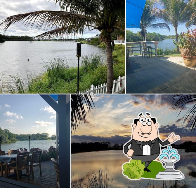 Best seafood restaurants in Ellenton, winter 2024 - Restaurant Guru