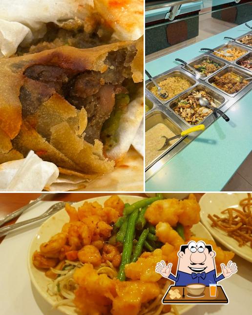 MIRAWA, Tijuana - Menú del restaurante, precios y reseñas