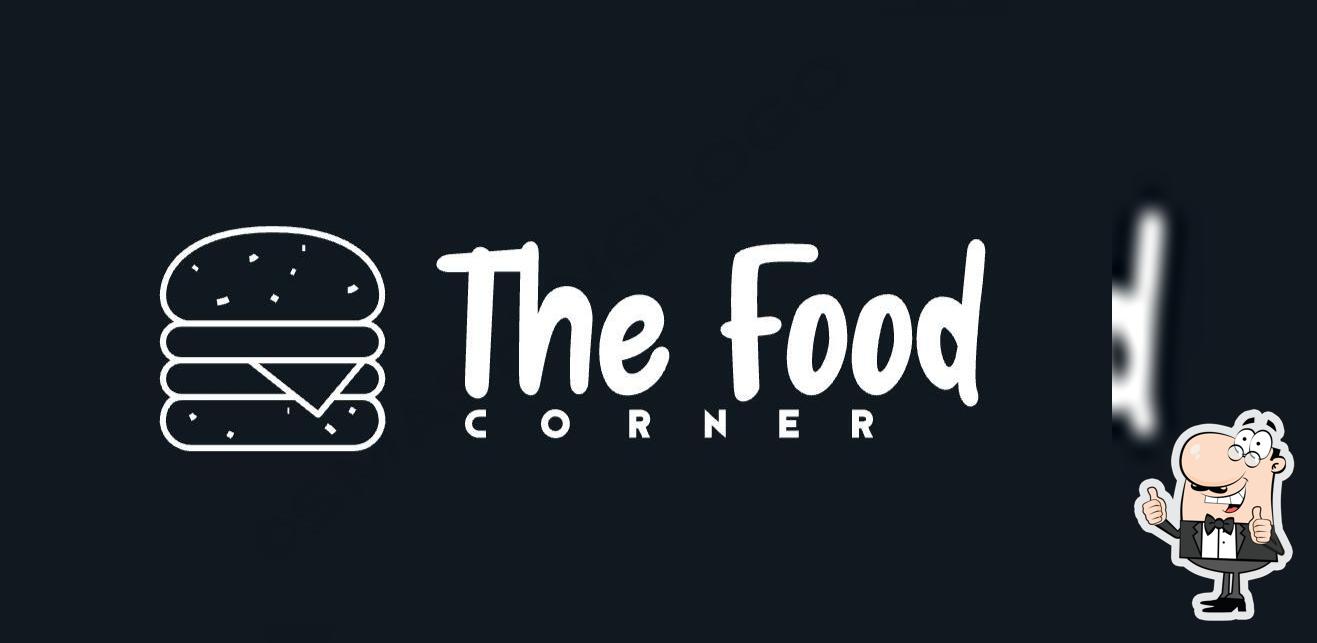 The Food Corner restaurant, Mönchengladbach - Restaurant reviews