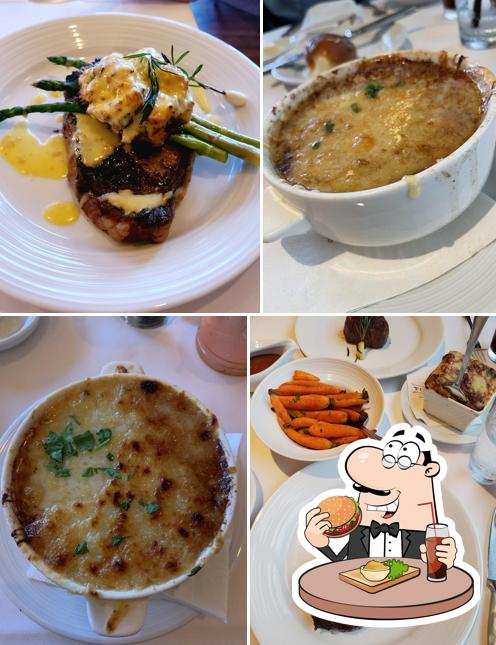Best restaurants in Promenade Saucon Valley Mall - Restaurant Guru