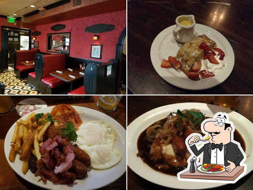 Top 5 restaurants with burrata salad in Red Bank, september 2025 ...