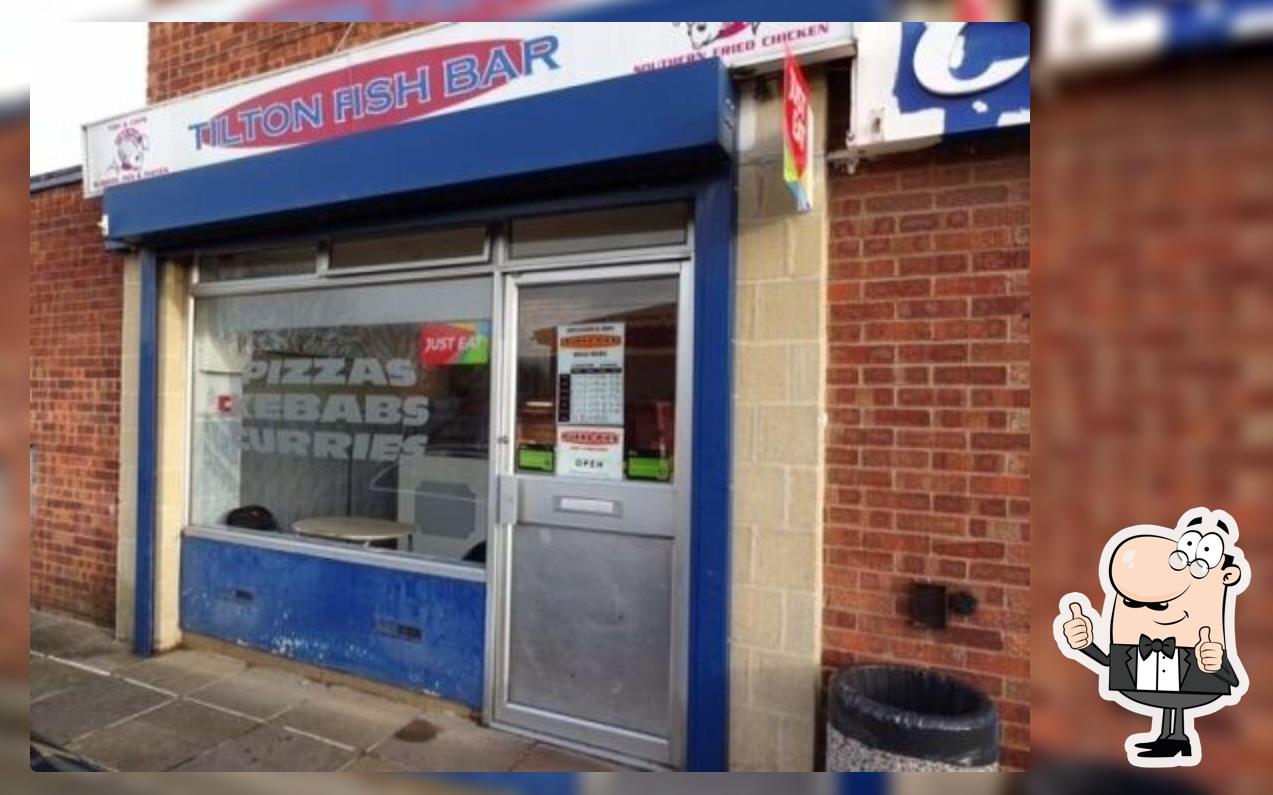 Top 5 restaurants with cheese fries in Burbage, november 2025 ...