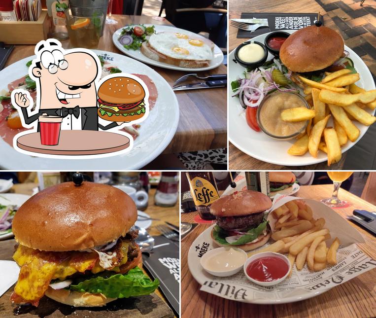 Beste brunch Restaurants in Delft, Frühling 2024 - Restaurant Guru