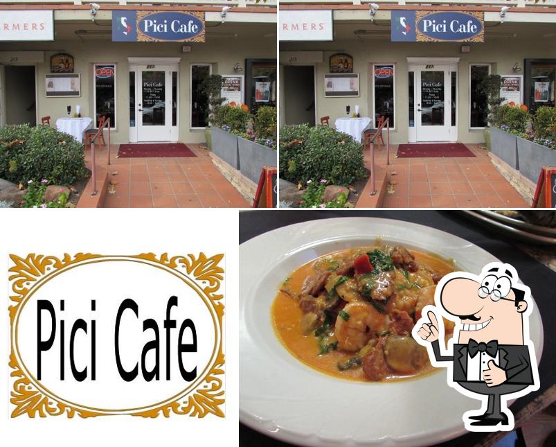 Best italian restaurants in Los Gatos, winter 2024 - Restaurant Guru