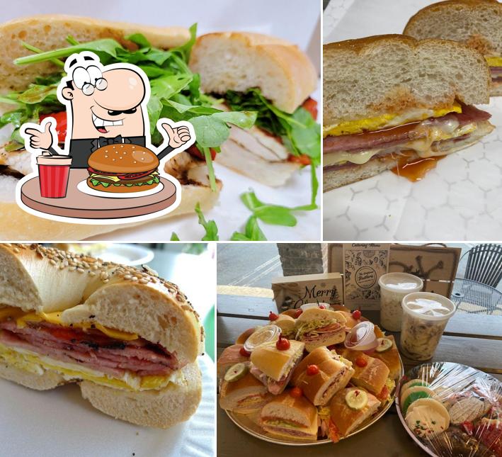 Top 5 restaurants in Rumson, august 2025 - Restaurant Guru