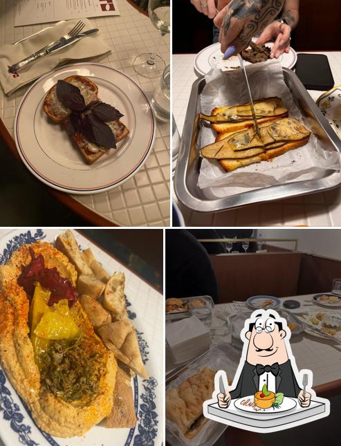 NOTO pub & bar, Tbilisi - Restaurant reviews