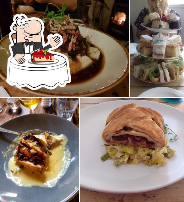 Top 10 restaurants in Weymouth, december 2025 - Restaurant Guru