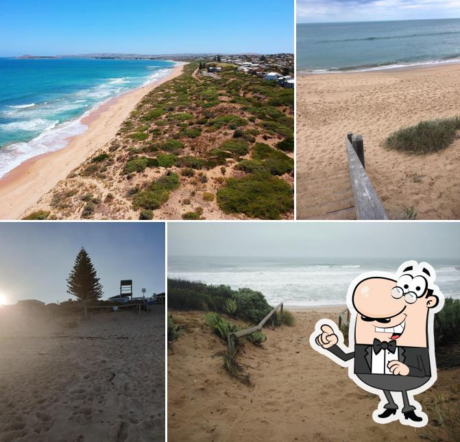 All places to eat and drink in Hayborough, spring 2024 - Restaurant Guru