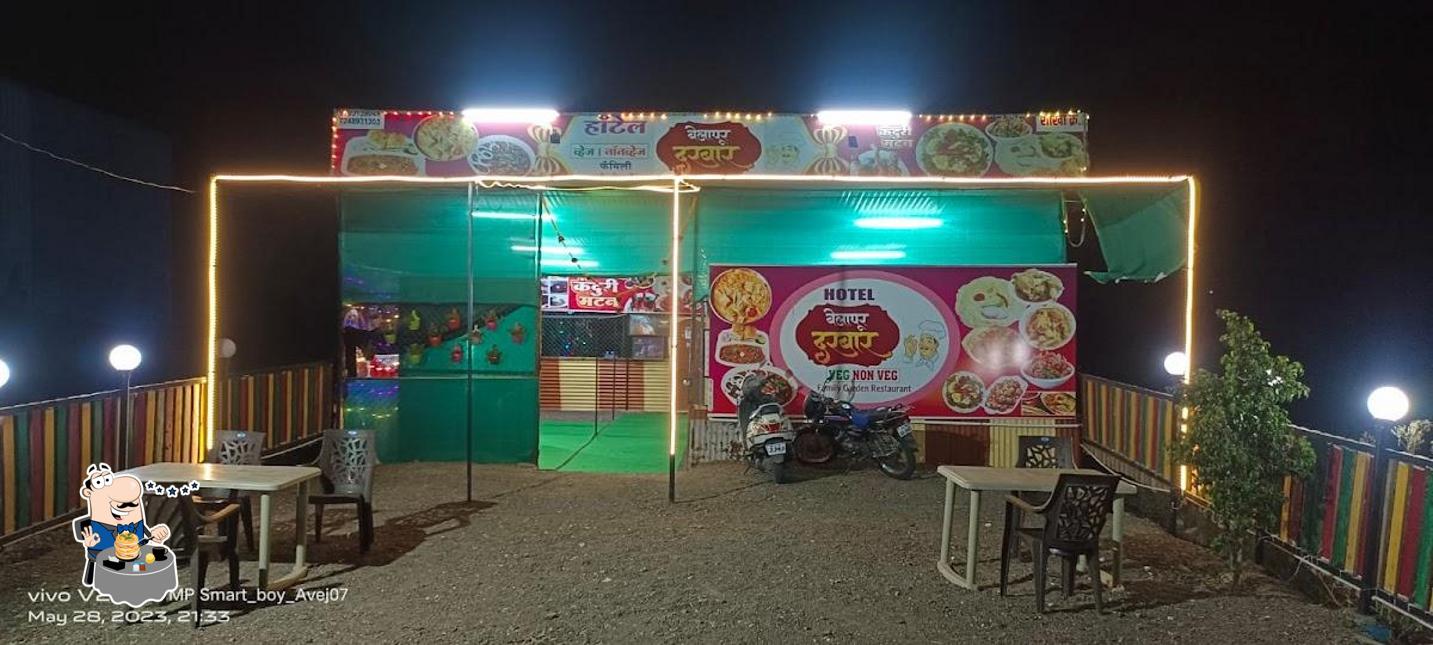 Top 5 restaurants in Belapur, august 2025 - Restaurant Guru