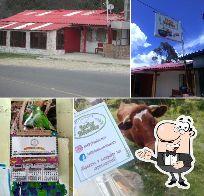Best picada in La Calera restaurants, summer 2024 - Restaurant Guru
