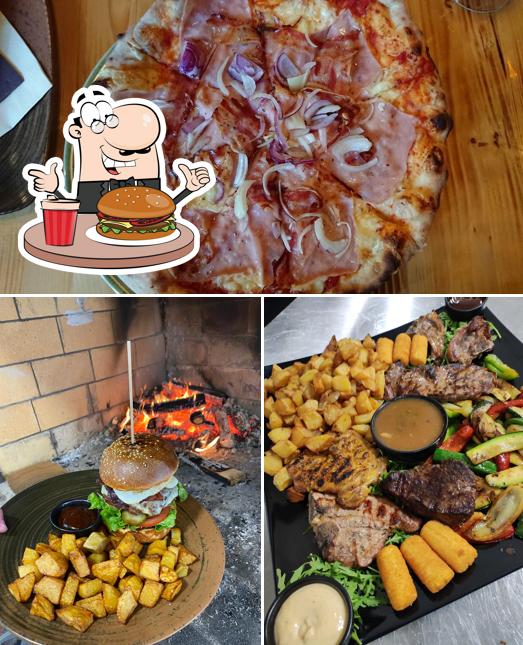 Pizzeria Maestro, Šibenik - Restaurant menu, prices and reviews
