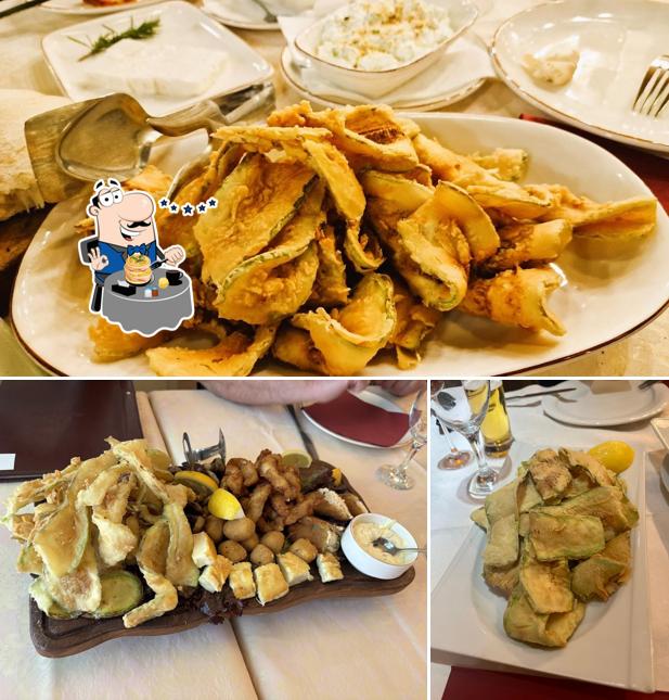 Restaurant Skopski Merak, Skopje - Restaurant menu, prices and reviews