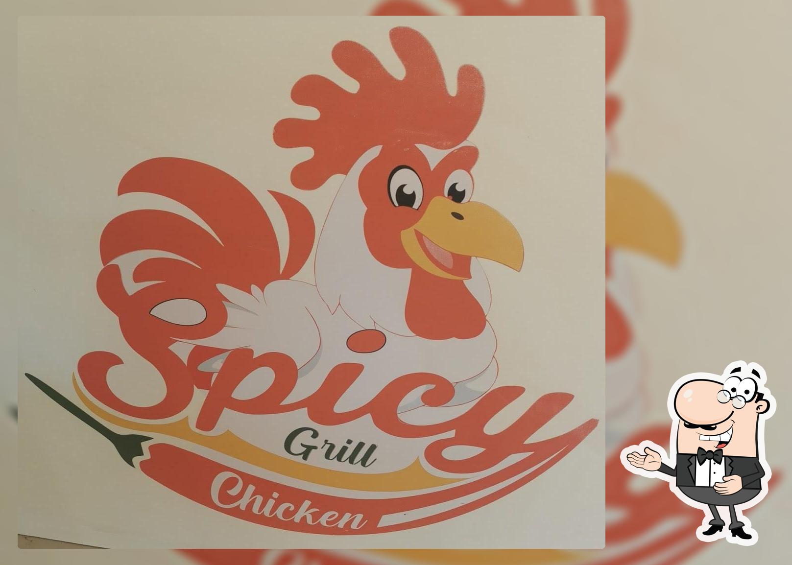 Best bbqs in Modimolle, spring 2024 - Restaurant Guru