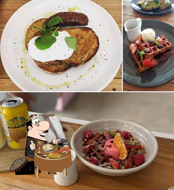 Best cafes in North Geelong, winter 2023 - Restaurant Guru