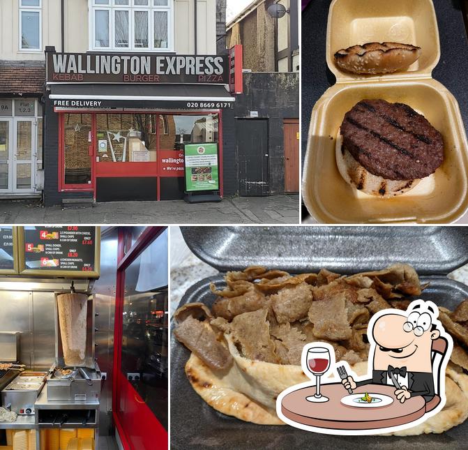 Top 50 restaurants in London, march 2025 - Restaurant Guru
