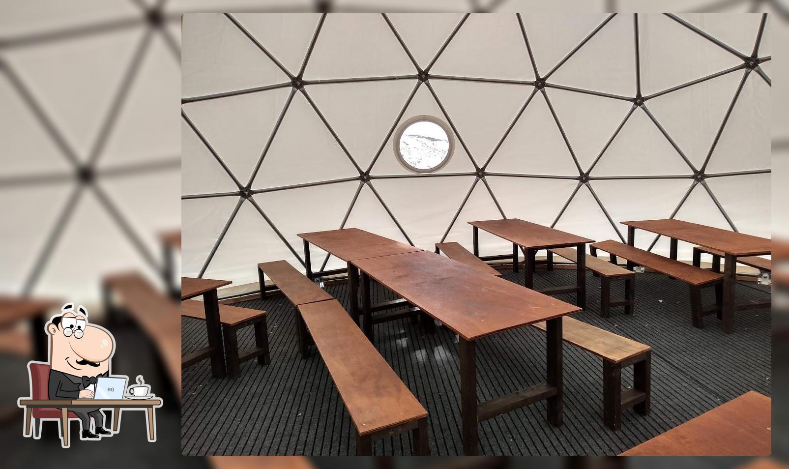 Top 3 restaurants with pizza in Cardrona, september 2025 - Restaurant Guru
