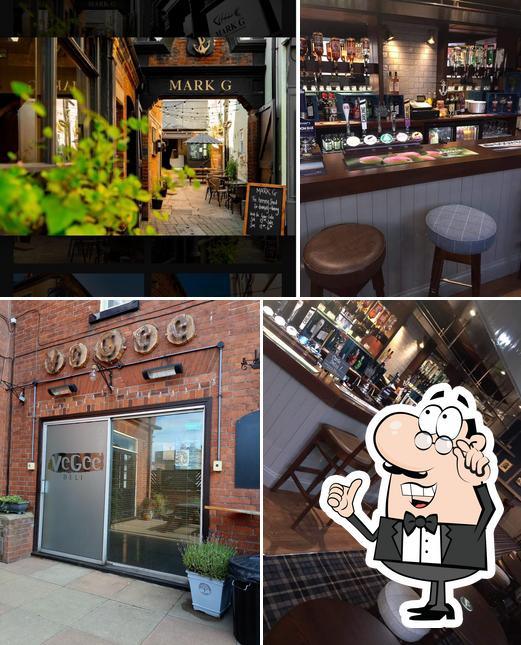 Top 10 restaurants in Lowestoft, december 2024 - Restaurant Guru
