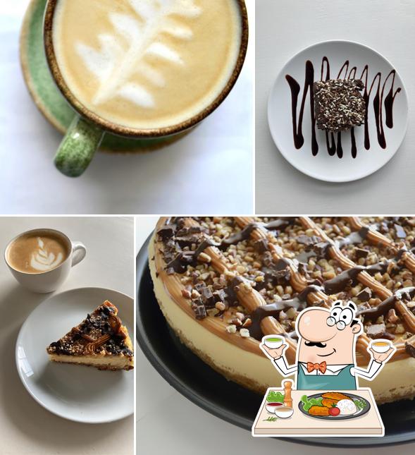 Los 10 mejores cafés en Orizaba, agosto 2025 - Restaurant Guru
