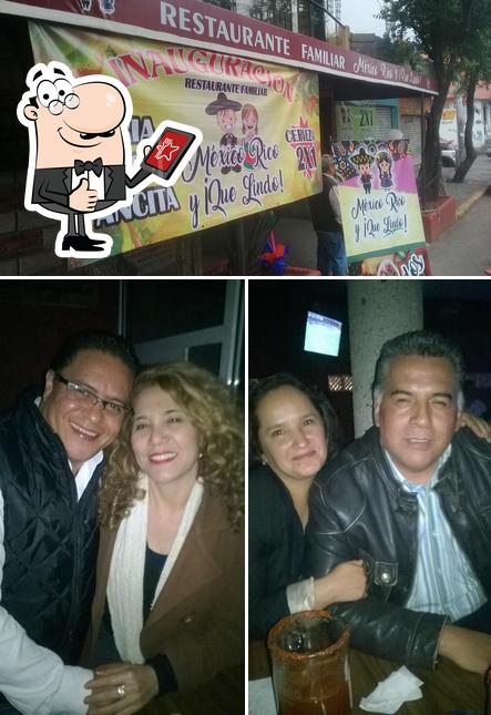 La Cusca pub & bar, Mexico City, Tetiz 4 - Restaurant reviews
