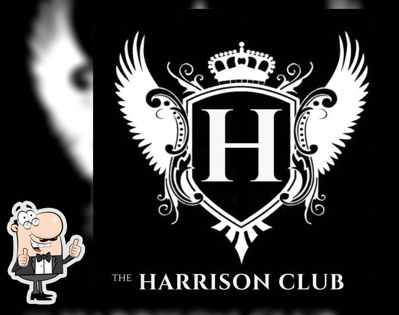 The Harrison Club, Harrison Hot Springs